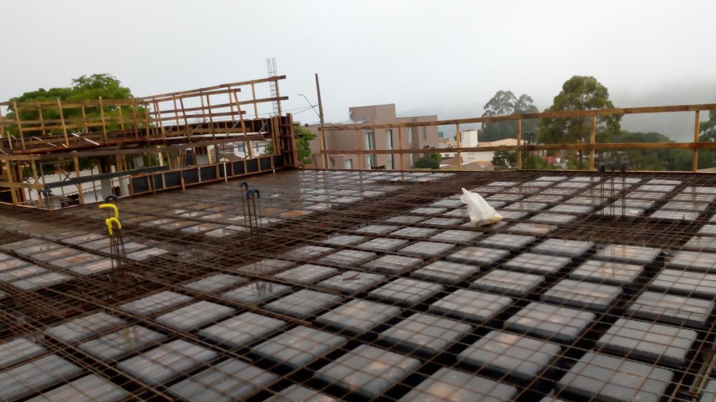 Formacon Estruturas | Formacon Estruturas – forma, aço e concreto